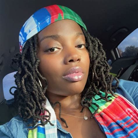 Sheila Nicole Nicoleshakes On Threads