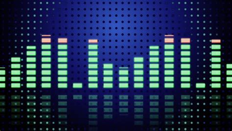 html5 audio visualizer tutorial