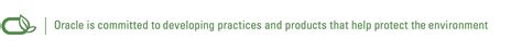 oracle procurement cloud 19a what s new