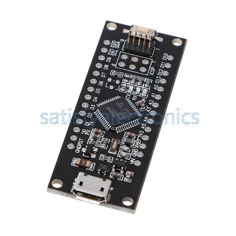 wemos d1 usb samd21 m0 mini arm cortex m0 32 bit extension for uno