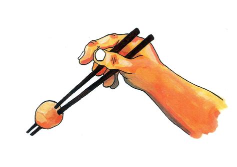箸使いタブー 箸と和文化 はし和文化研究会