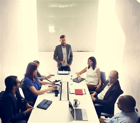 Edge Native Working Group Launches From The Eclipse Foundation