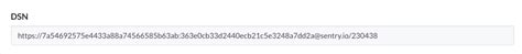 error error invalid token 401 · issue 267