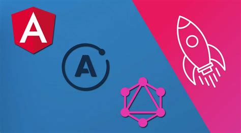 learn graphql fundamental with angular 8 and apollo example