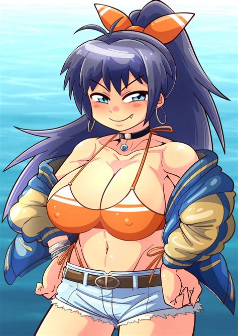 Hibikikan Manga Nhentai Hentai Doujinshi And Manga