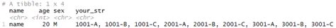 how to read multilevel json data and convert to data frame