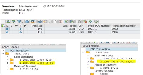 inventory visibility in sap car sap blogs