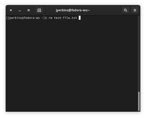 how to find broken symlinks in linux make tech easier