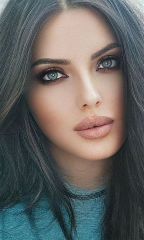 Pin By Theunis Greyling On Face Beautiful Eyes Beauty Face Most