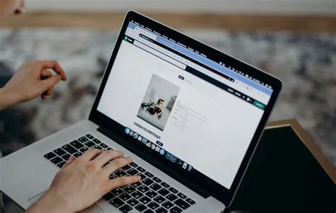 Como Criar Campanhas De Marketing De Sucesso