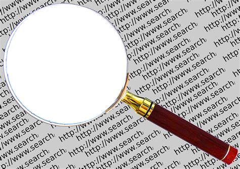 binary search algorithm in python compucademy