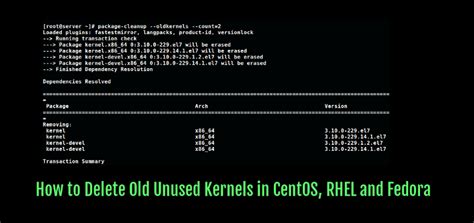 pin by tecmint linux howto s guide on ccna computer internet ccna