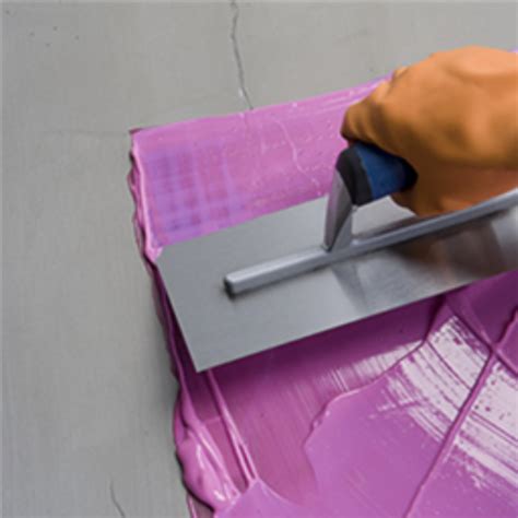 Redgard Waterproofing And Crack Prevention Membrane 3 5 Gallon