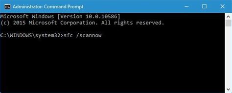 Fix Corrupt Registry The Definitive Guide For Windows 10 8 1 8 And 7