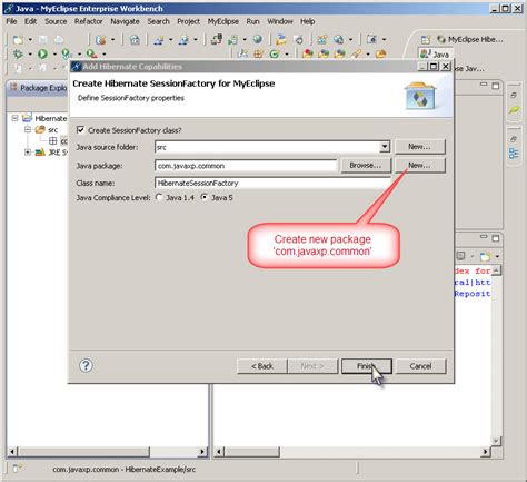 java experts blog java examples api errors