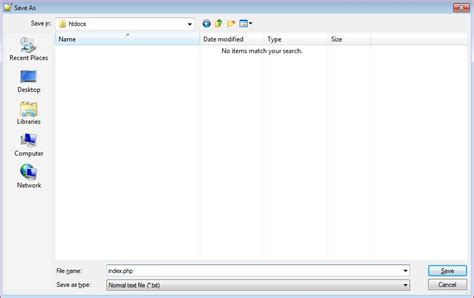 php tutorial what is php programming it online training