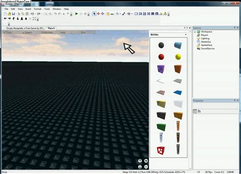 youtube how to make a model in roblox free roblox robux apk