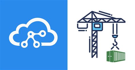 how to build container images in kubernetes using knative