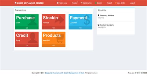 hotel management software free download with source code