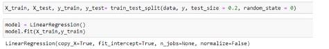 bias and variance in machine learning an in depth explanation
