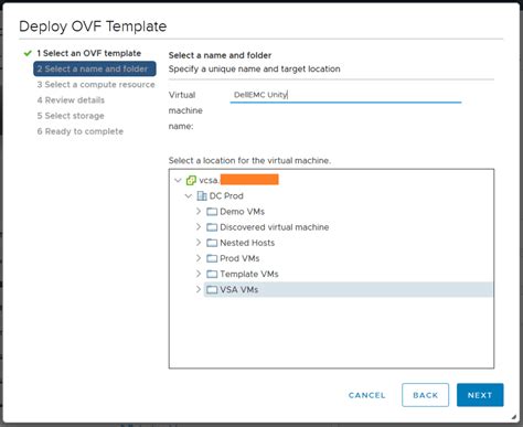 Install Ssl Certificate Windows Server 2019 Printable Forms Free Online