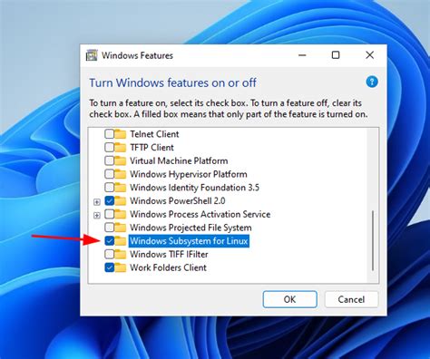 How And Why To Run Ubuntu Apps On Windows 11