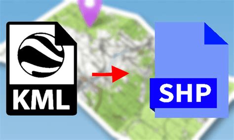 5 best free shapefile to kml converter websites