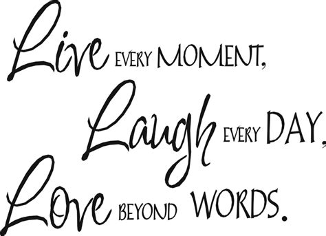 1000 Images About Live Love And Laugh On Pinterest Keep Calm Nasty