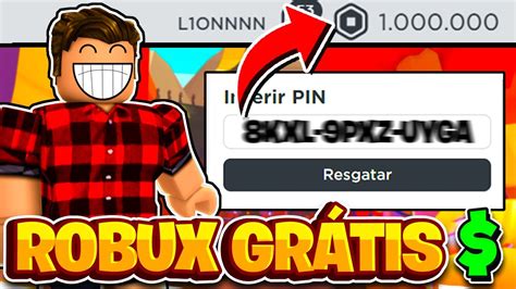 Lᐈ How To Withdraw Robux In Claimrbx 2023 ♻️ Projaker 🚨