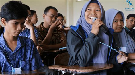 5 Ptn Favorit Jurusan Kedokteran Dan Prospek Kerja Lulusannya