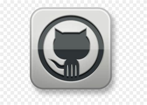 git bash icon custom terminals and user interface ui