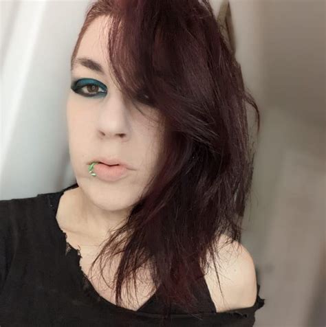Jamie Hicks Obituary Charlotte Nc