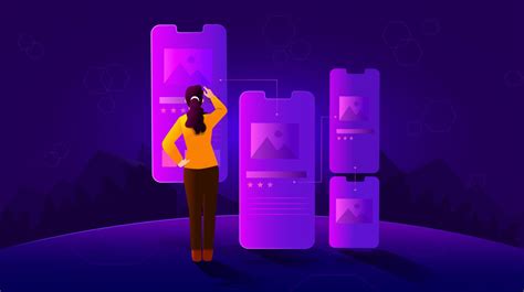 replicating a drink and food menu ui in xamarin forms syncfusion blogs