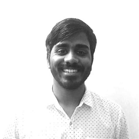next js production grade react apps hasura graphql hasura graphql