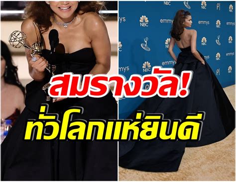 ฮือฮา นางเอกซุปตาร์คนนี้ คว้ารางวัลนักแสดงนำหญิงดีเด่นเเห่งปี 2022