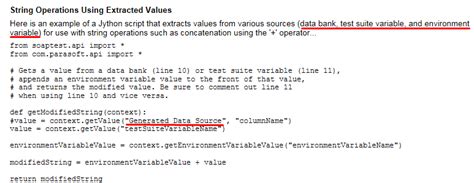 encode decode base64 with javascript — parasoft forum
