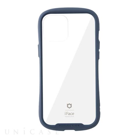 完売 レビュー】apple純正クリアケース 【新品】純正 Magsafe対応『iphone12シリーズ Mini Iphone 12 Pro