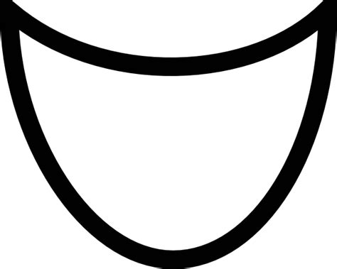 Free Smirk Cliparts Download Free Smirk Cliparts Png Images Free
