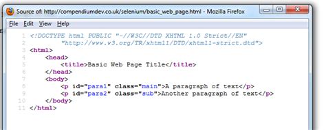seleniumone 64 position xpath function
