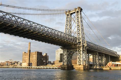 brooklyn ny score international