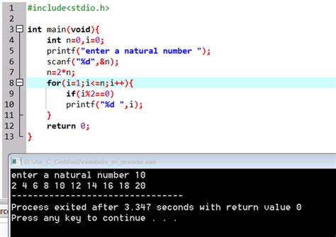 35 sum of n even numbers in javascript modern javascript blog