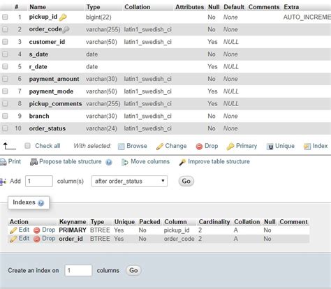 php pdo insert into [no error in bindingparam but no