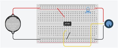 [ht 8613] to use negative value in analogwrite to control