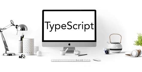 how to build a basic api with typescript koa and typeorm