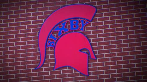 bixby high school requiring athletes to complete biological gender