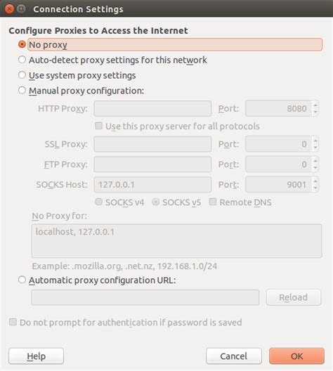 ins exil physiker buchhaltung virtualbox socks proxy geburtsort blass