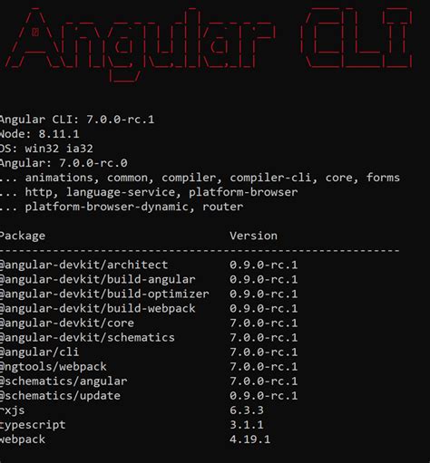 using adal js with angular4 developer support