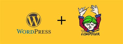 using namespaces and autoloading with composer in wordpress plugins