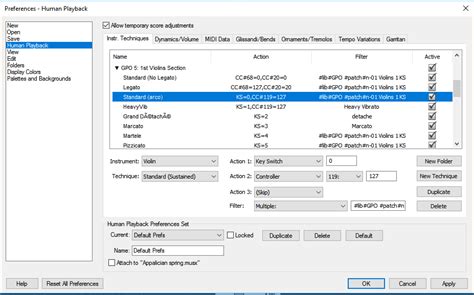 gpo 5 string ks not working makemusic help center