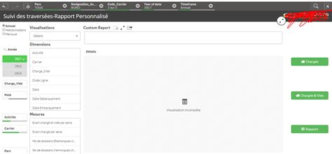 default selection in qlik sense qlik community 1273689